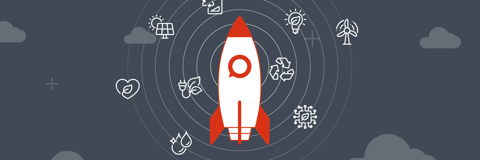 Innovation in space technologies | epo.org